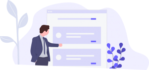 Twitch Sub Count - Know Real-Time Twitch Subscribers Count