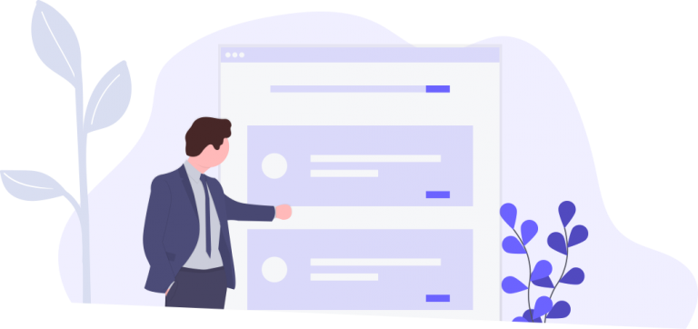 Twitch Sub Count - Know Real-Time Twitch Subscribers Count