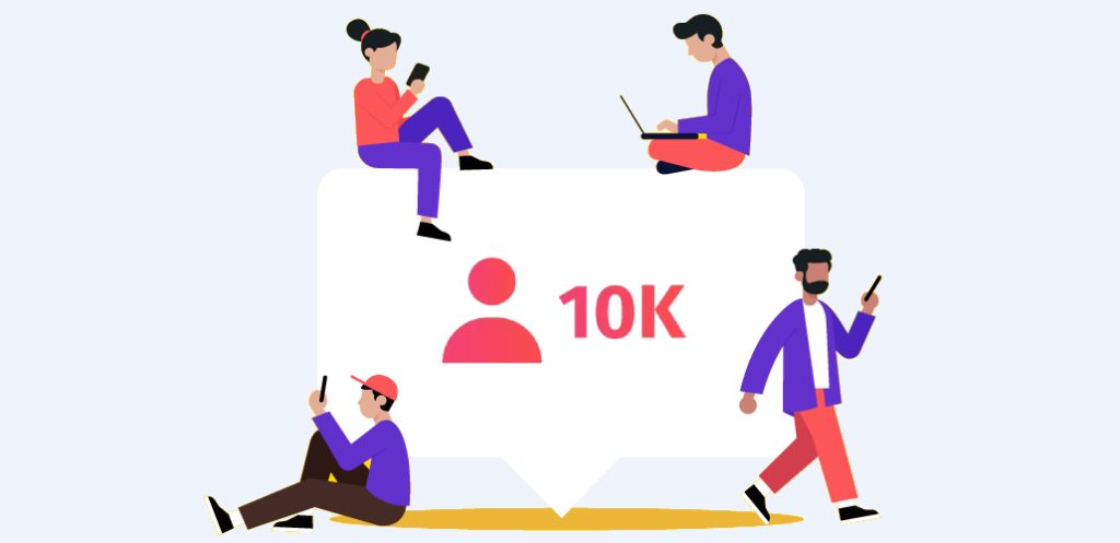 Track Instagram Follower Growth