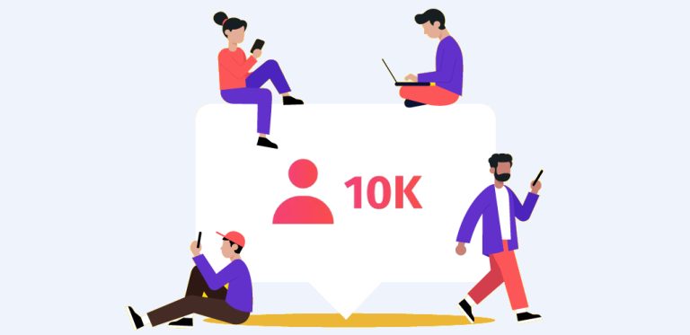 Track Instagram Follower Growth