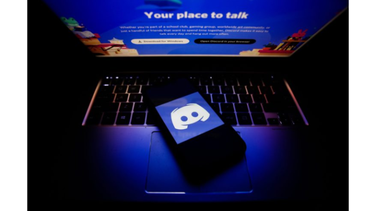 Discord Marketing 101: The Ultimate Guide to Engaging Your Brand on Discord