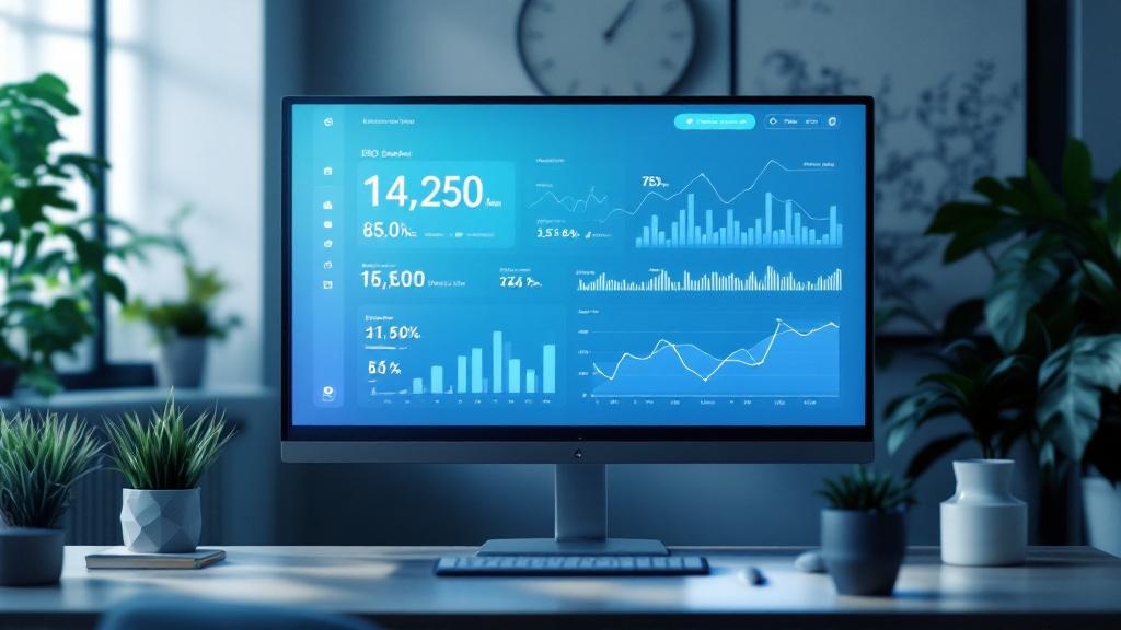 Schema Markup Guide: Every Type That Matters for SEO in 2026